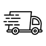 Oil & Gas Rig Safety Equipment Suppliers in UAE | Rig Store