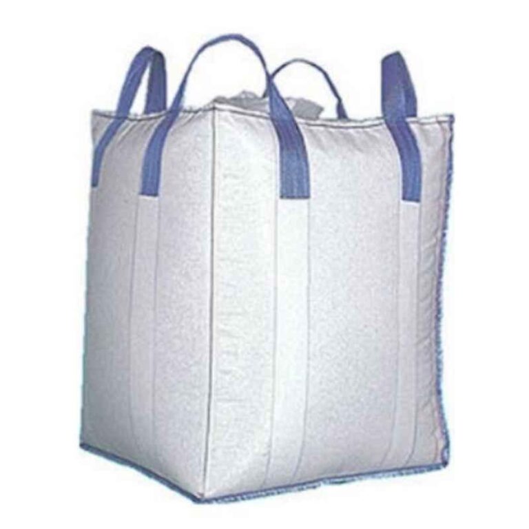 Jumbo Bags | Rig Store