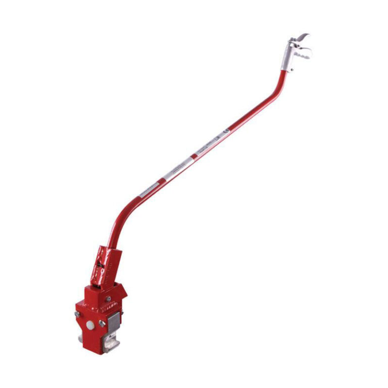 GUARDIAN Top Lock Anchor Wand (GM120) | Rig Store